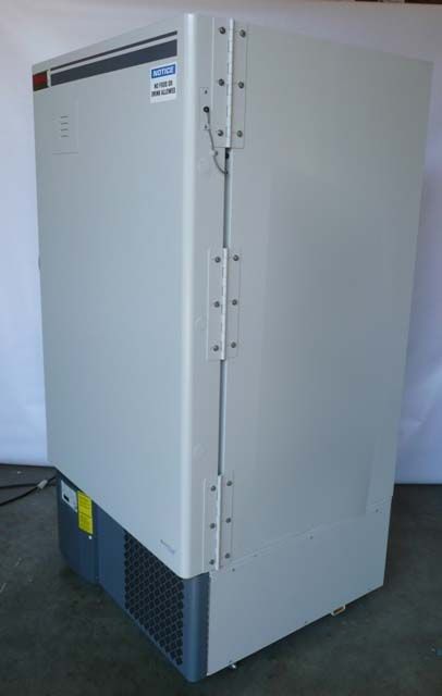 Thermo Scientific DXF-40040A