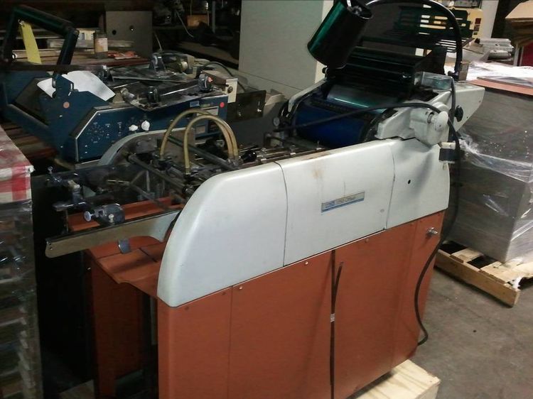 multilith-1250-1-color-offset-machine-11-x-17