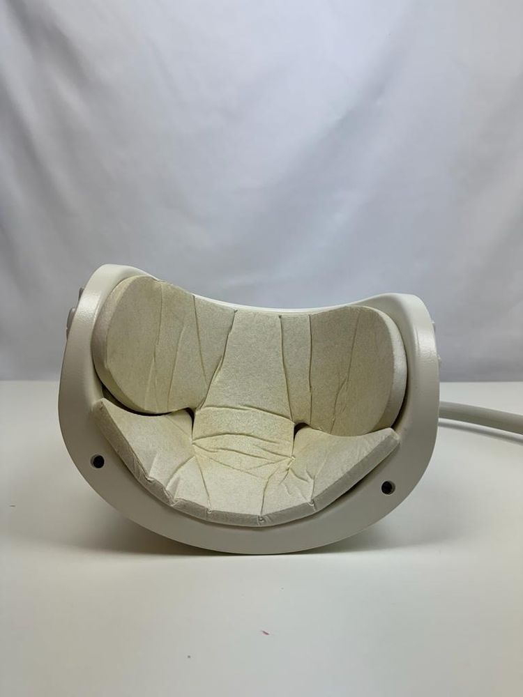 Siemens Shoulder Coil Large 16CH