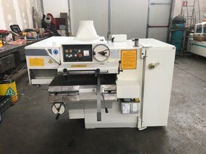 SCM M3 AUTOMATC MULTI RIP SAW
