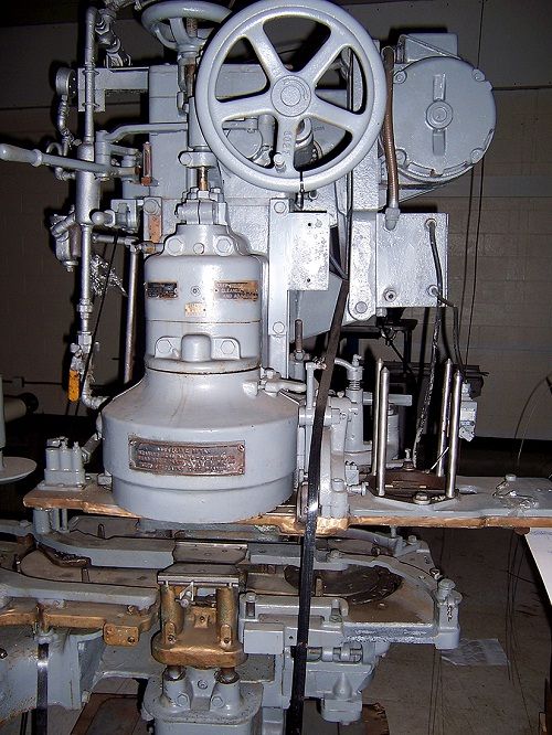 Canco 08, Can Seamer (603 x 700) cans