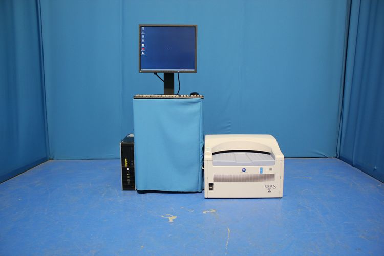 konica-minolta-regius-sigma