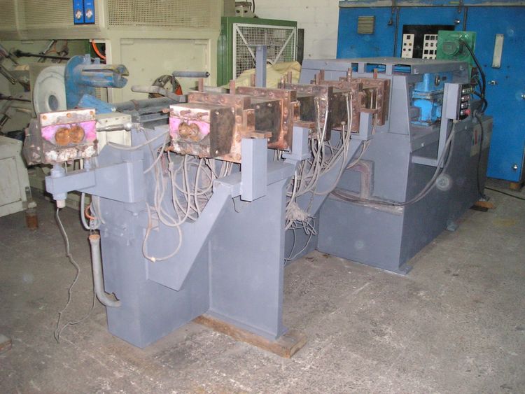 APV 2065