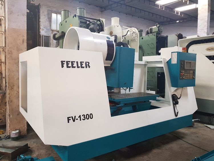 Feeler FV-1300 3