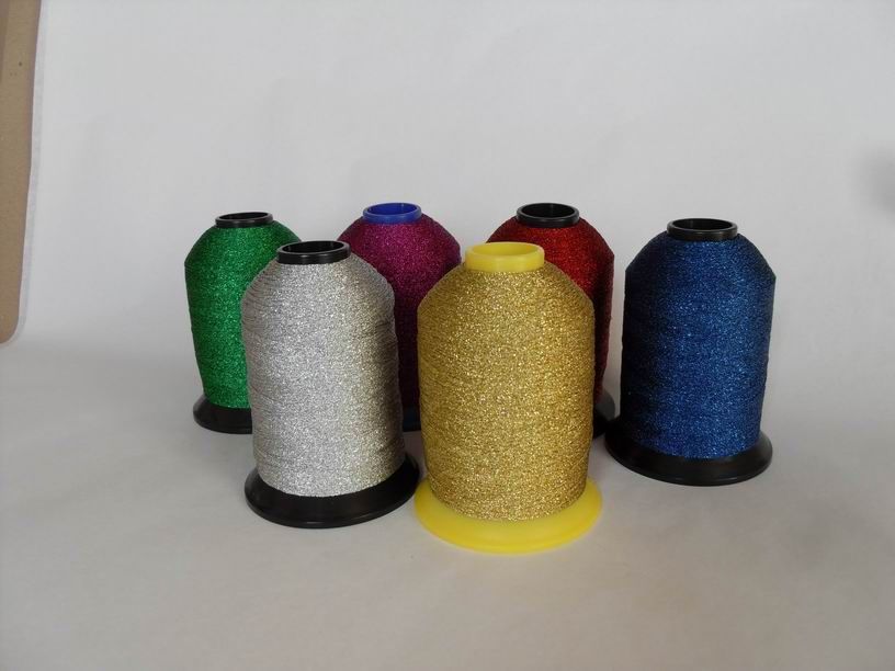 2 Hacoba KSA Sewing thread winder