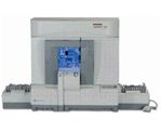 Siemens Advia 2120, Hematology Analyzer