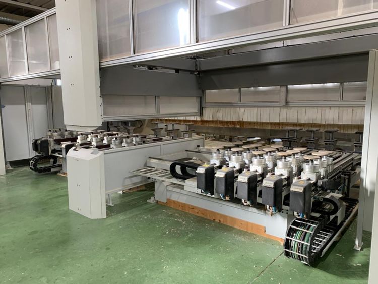 CMS Pro-Evolution Twin/60 TX3+PX5 Router