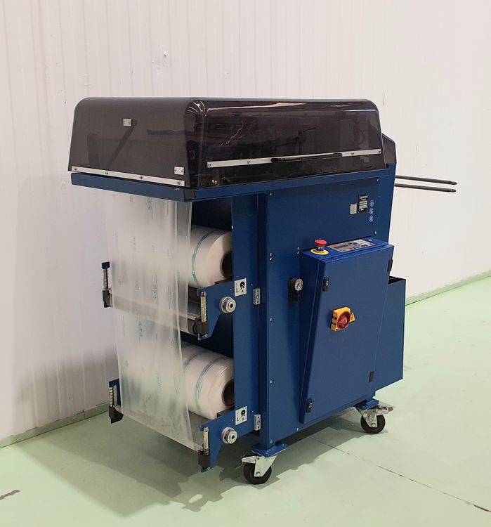 Airpack AIRPAD AP502