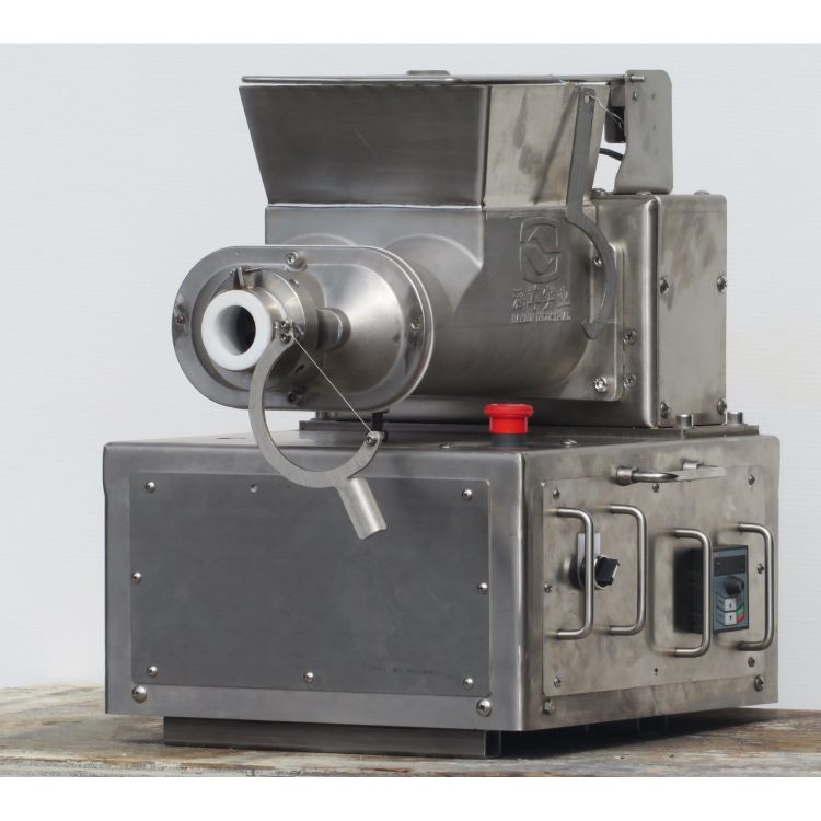 Hanzun HZ-60 Cookie Extrusion Machine
