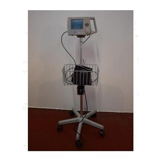 Multiparametric Monitor