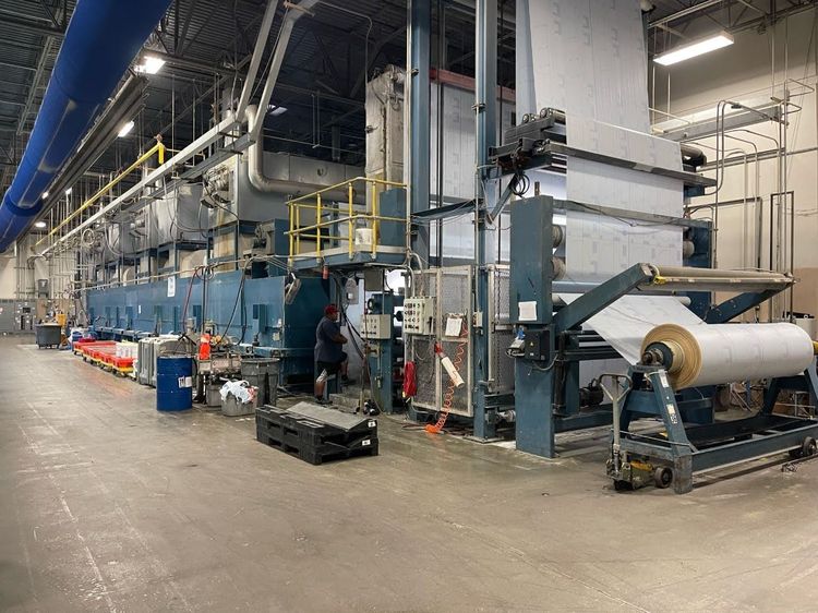 Menzel 280 Cm Coating range