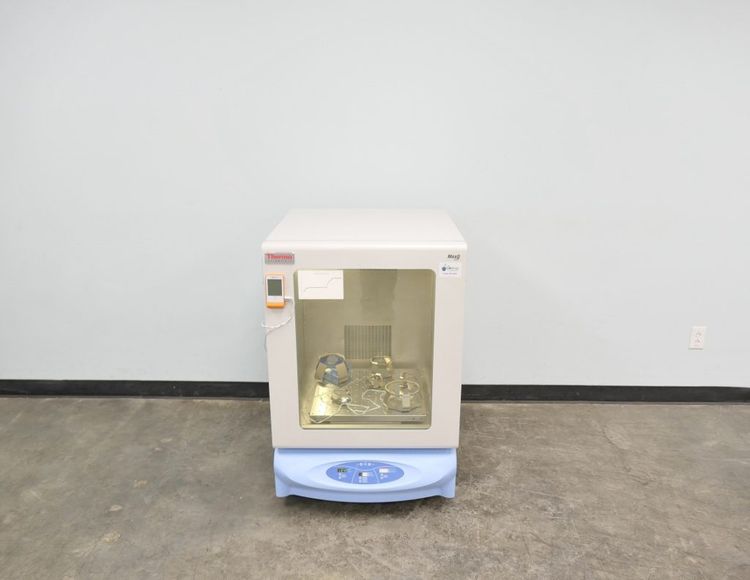 Thermo MaxQ 6000 Incubator Shaker