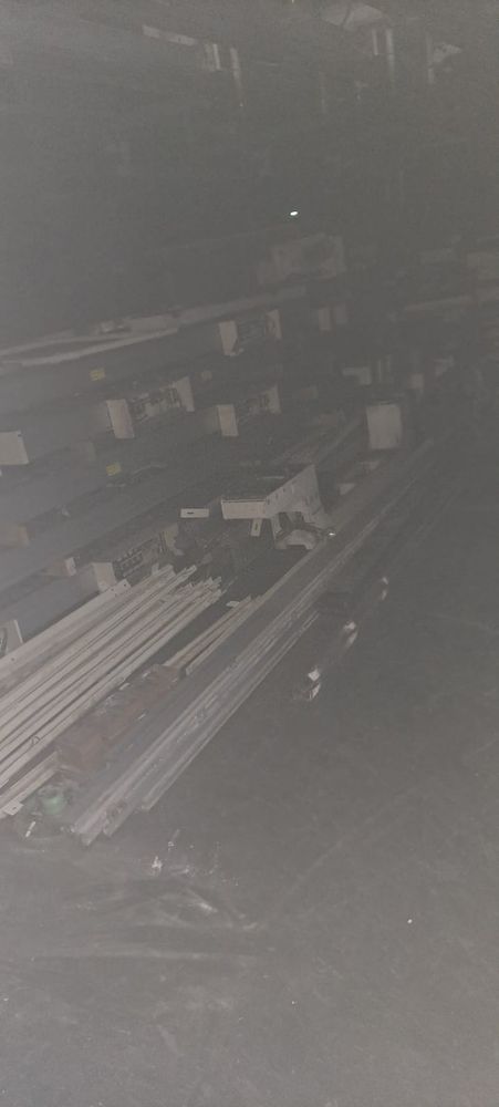 Murata automatic packing machines for texturing yarn package