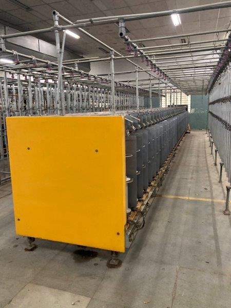 3 Hamel Assembly Twister