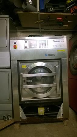 Primus FS16 Washer