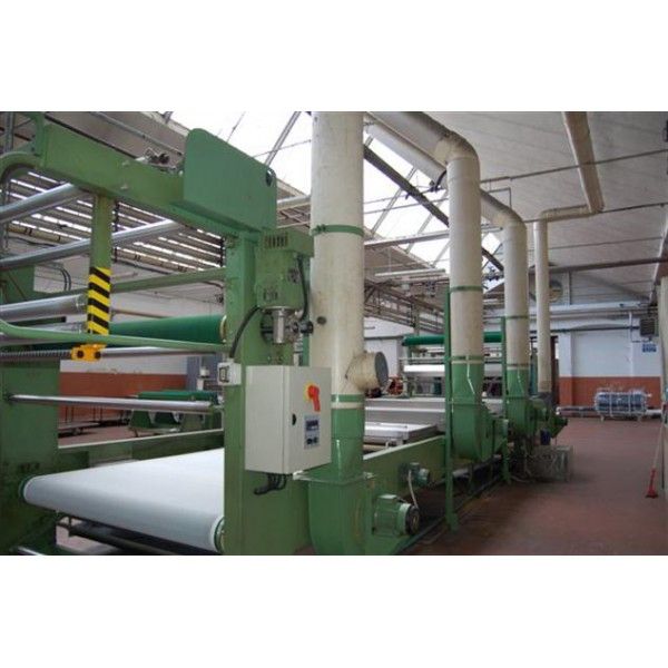 Sperotto rimar SG/Zero Steamer