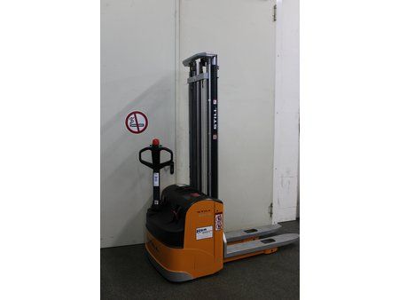 Still EGV16 1600 kg