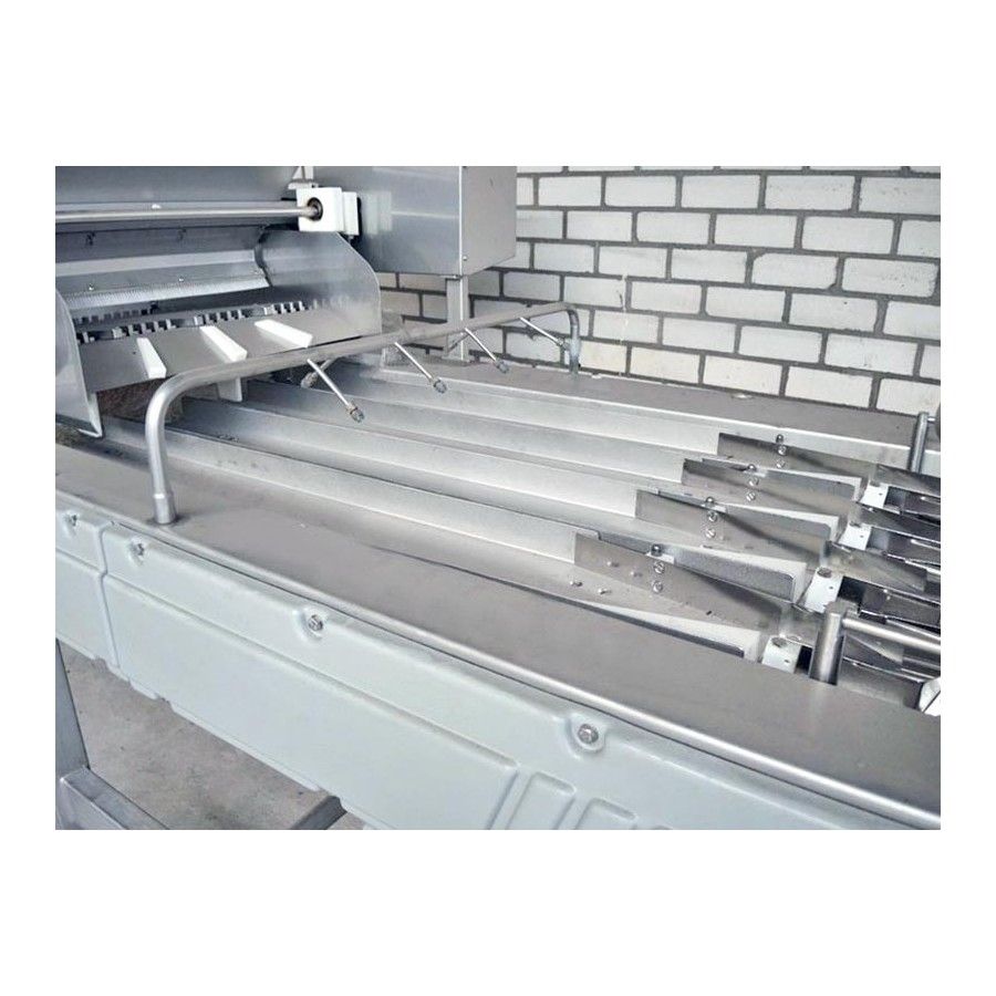 Baader 488 AUTOMATIC FEEDER