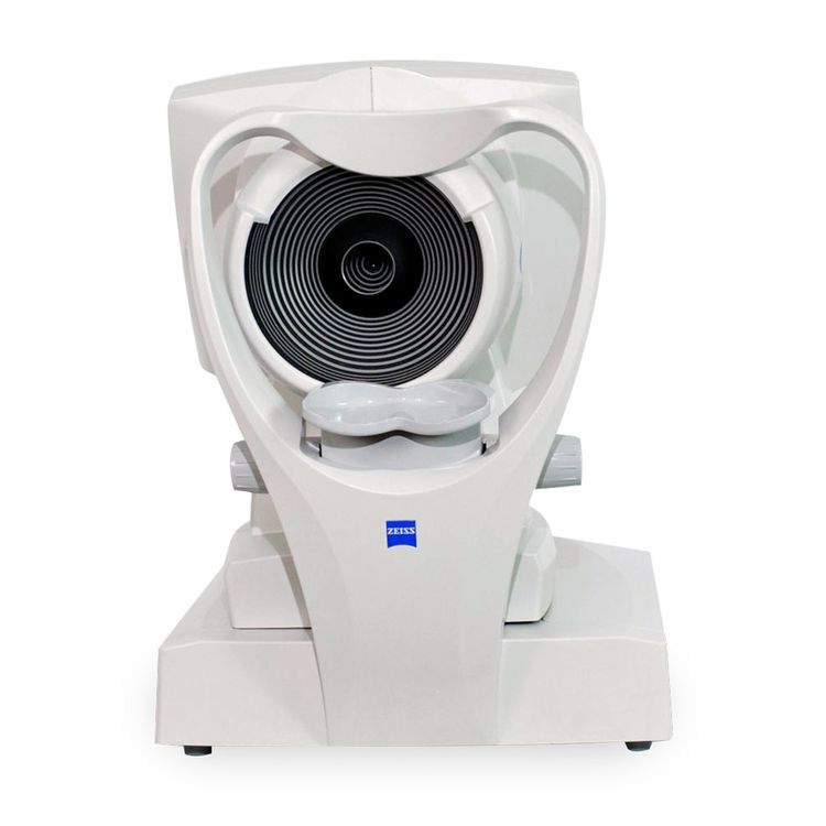 ZEISS Atlas 9000 Corneal Topographer