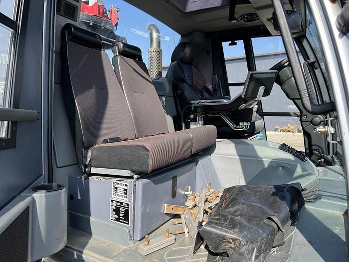 Prinoth EVEREST POWER