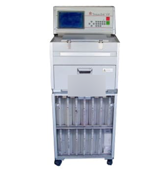 Sakura VIP E150 Tissue Processor