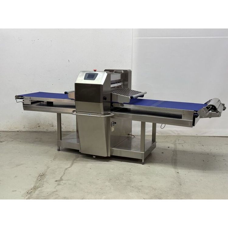 Rondo Compas 3000 HD Dough Sheeter