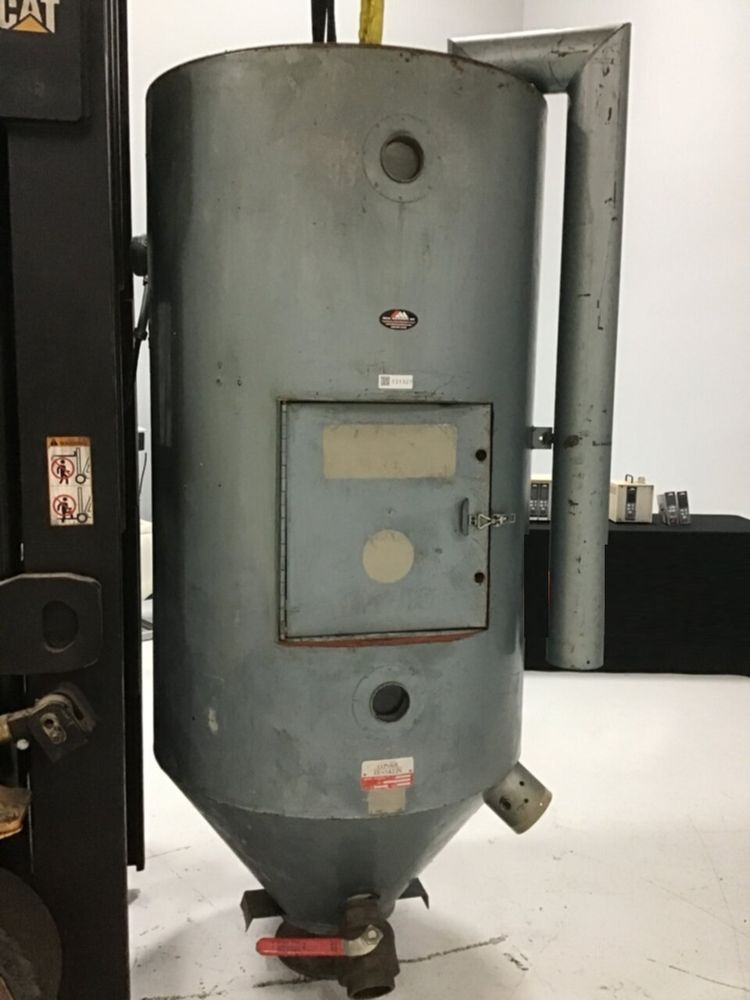 Conair Franklin 1805390400