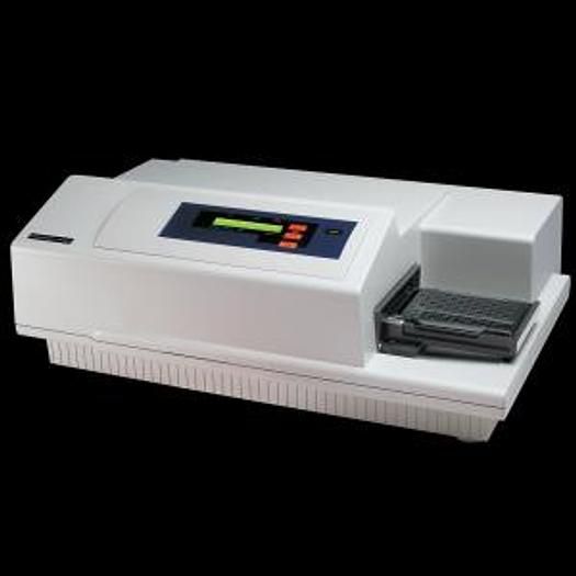Molecular Devices Gemini EM Microplate Readers