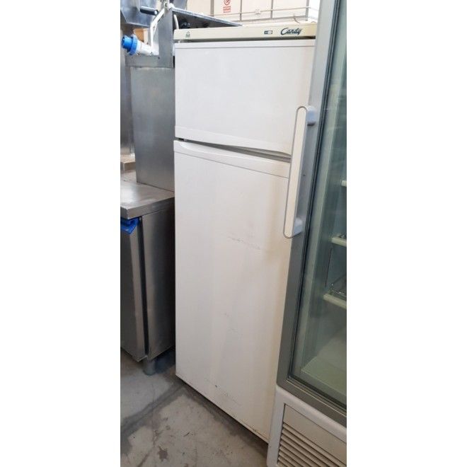 REFRIGERATOR C / CANDY FREEZER