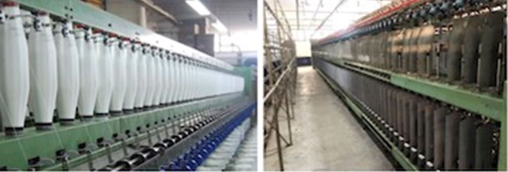 Lezzeni, Ratti Twisters with winders