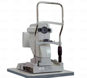 ZEISS IOL Master V5 (5.4)