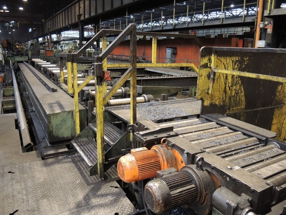 Wagner Wagner Saw Automatic