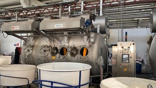 7 Brazzoli 400-1200 Kg