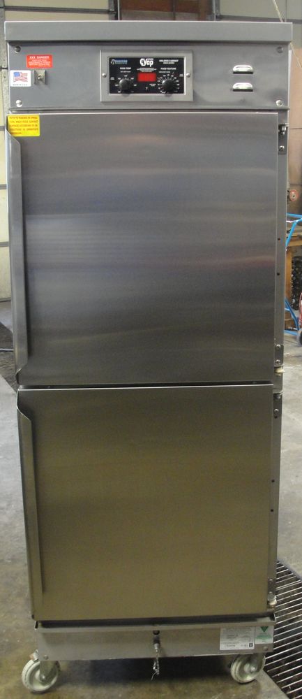 Winston Holding Cabinet | Cabinets Matttroy
