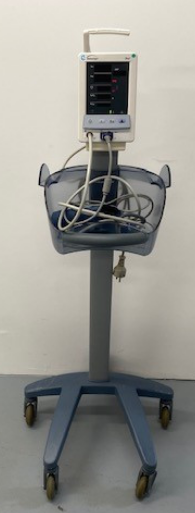 Datascope Duo Vital Signs Monitor