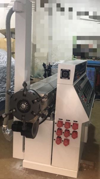 Industrie Generali CBG 80-30D