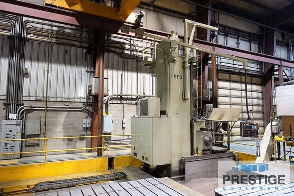 Toshiba BF-130A 5.12