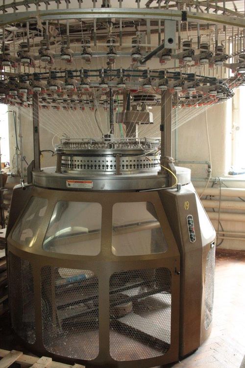 Vanguard Supreme 30" 28E