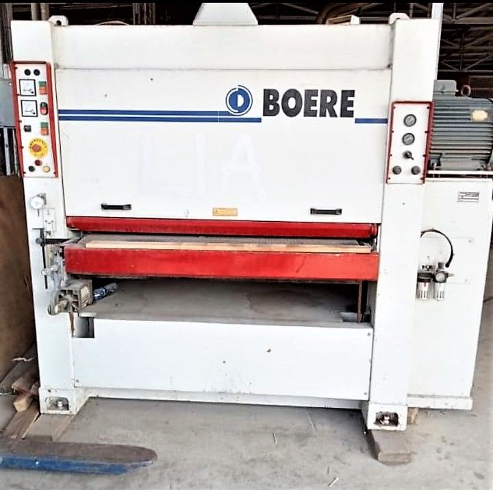 Boere 1300