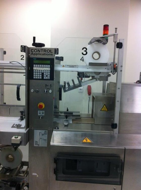 Pester PESTER PEWO COMPACT THERM III 250SN+250E