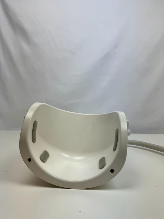 Siemens Shoulder Coil Large 16CH