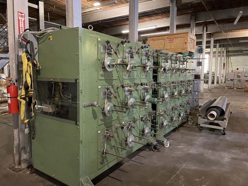 18 Sahm 18 positions 211 E