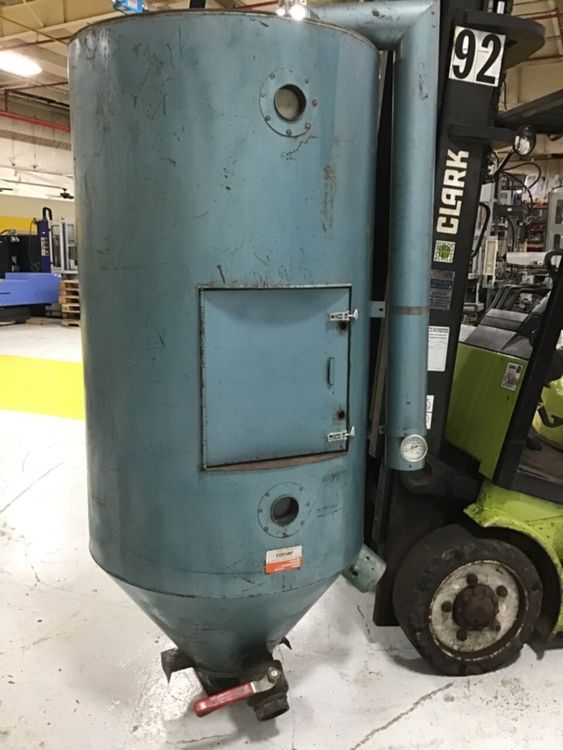 Conair Franklin 1805390400