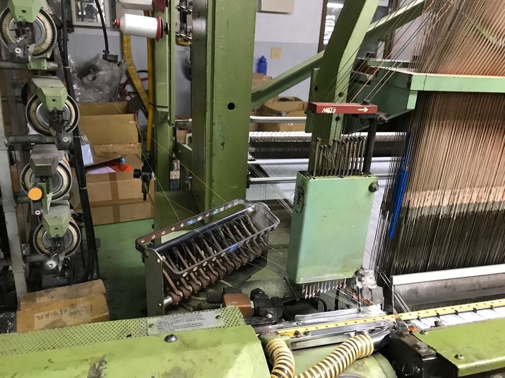 6 Jakob muller MBJ3 SPE 1536