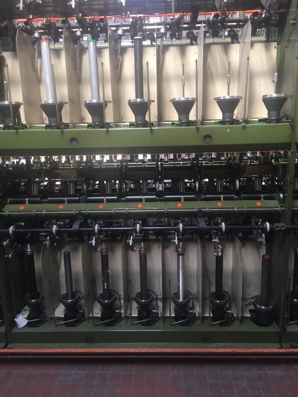 2 Ratti R326 Twister