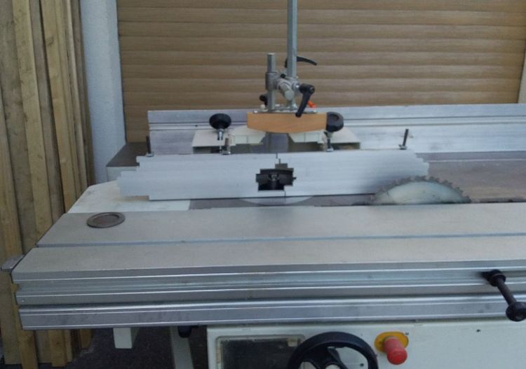 Minimax lab 300 Plus