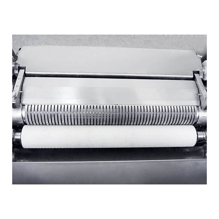 Cretel SB46 Skinner/ derinder