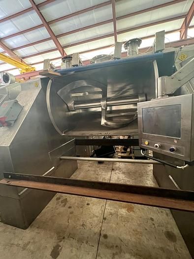 Peerless SD9 SINGLE ARM MIXER