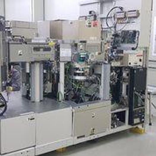 TEL Unity 2e 855DP (Poly Chamber