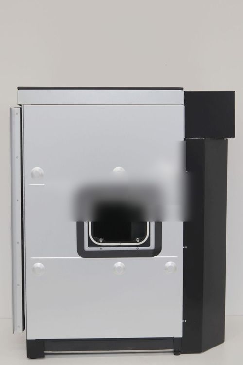 Thermo Scientific Vanquish Charger Sample Loading System